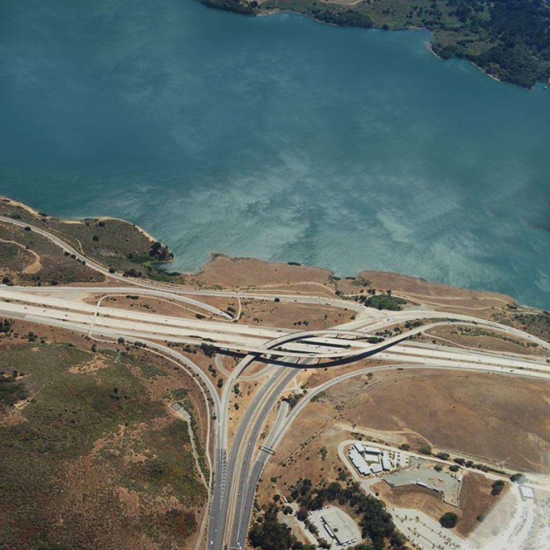 Significance of Gwadar Eastbay Expressway - Rafi Group